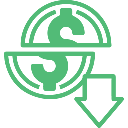Reusable Steel Co