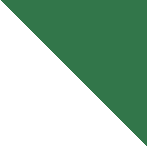 Reusable Steel Co